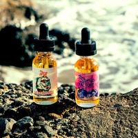 Vaping age limit change to 21 in USA – No1 Ejuice