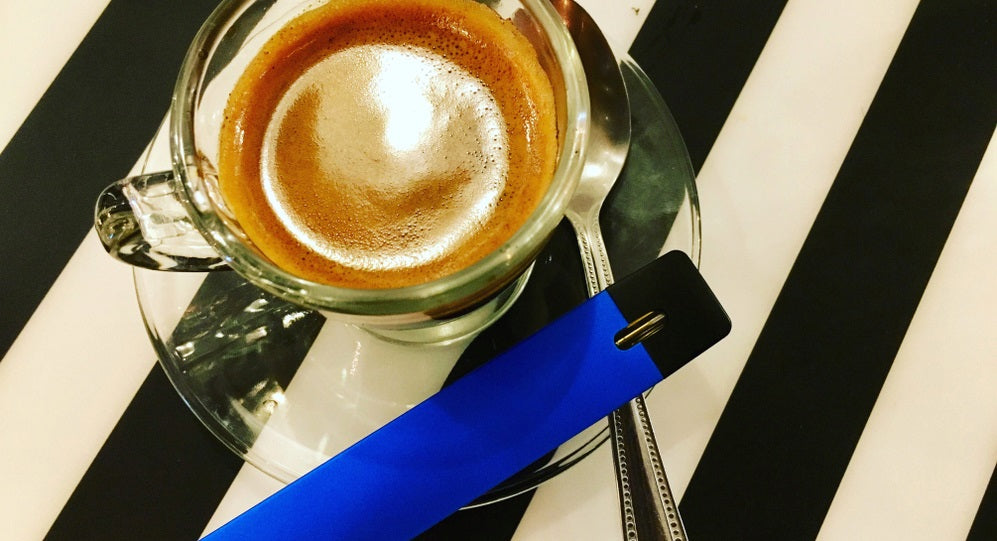 CLONE POD MODS AND HOW TO IDENTIFY THEM – No1 Ejuice