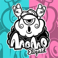 MoMo E-Liquid Online UK - No1 Ejuice