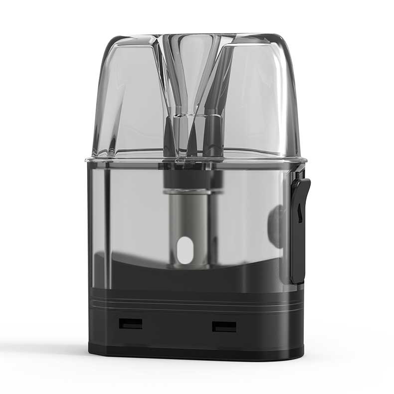 Innokin Klypse Replacement Pods | Pods | No1 Ejuice