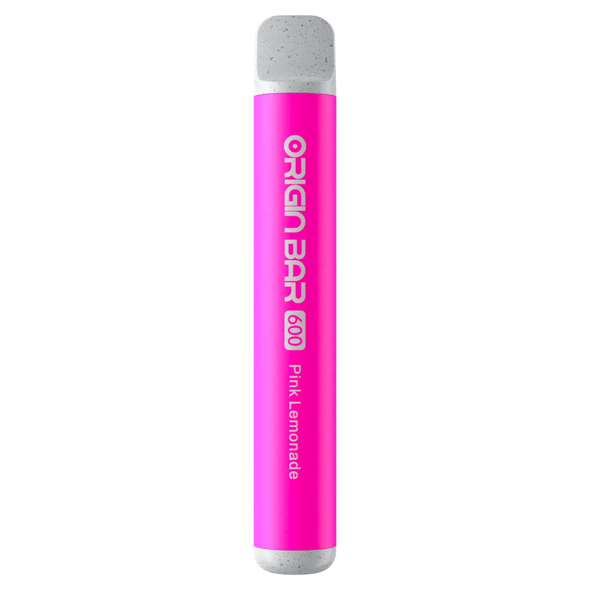 Pink Lemonade Origin Bar 600 by Aspire | Disposable Vape | No1 EJuice ...