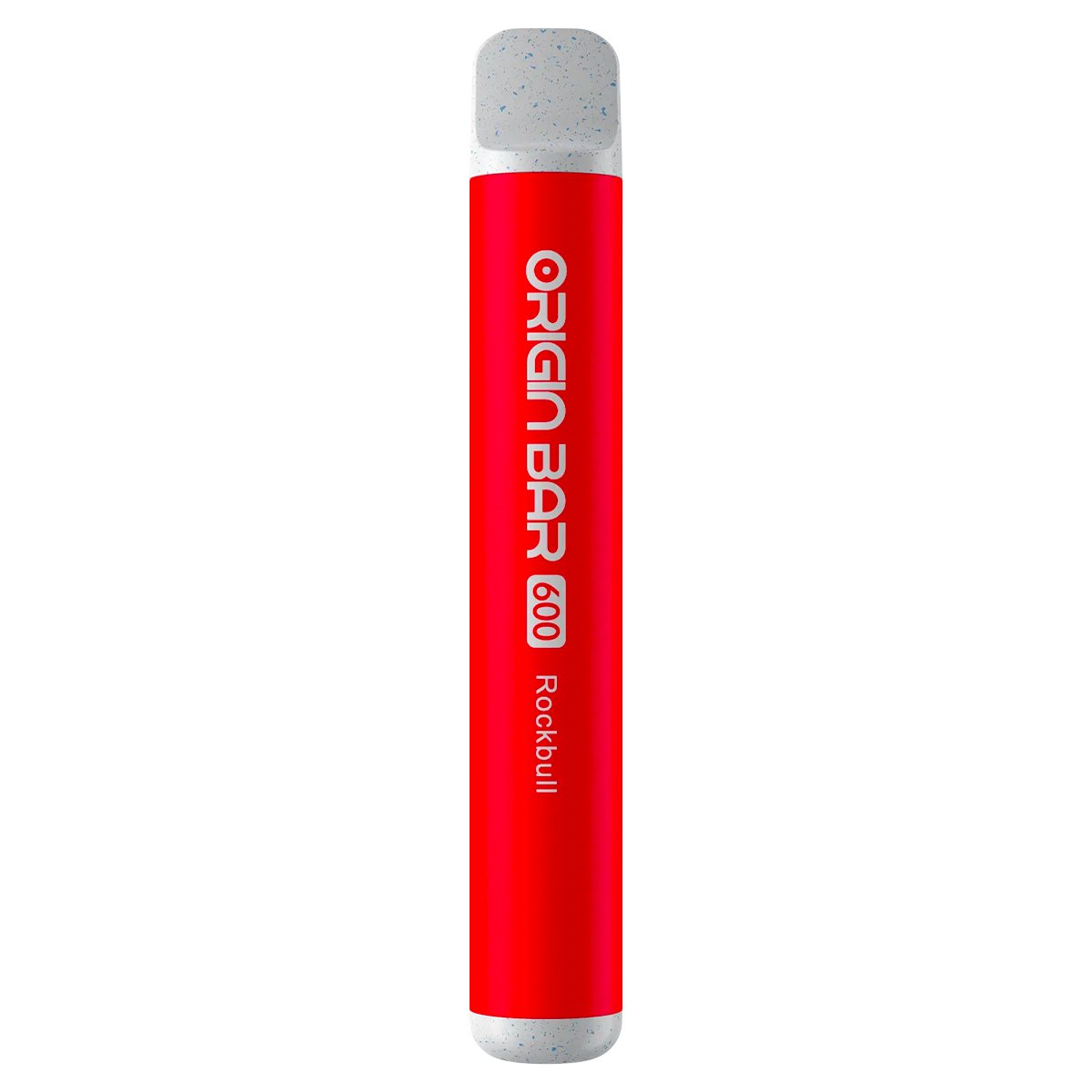 Rockbull Origin Bar 600 by Aspire | Disposable Vape | No1 EJuice – No1 ...