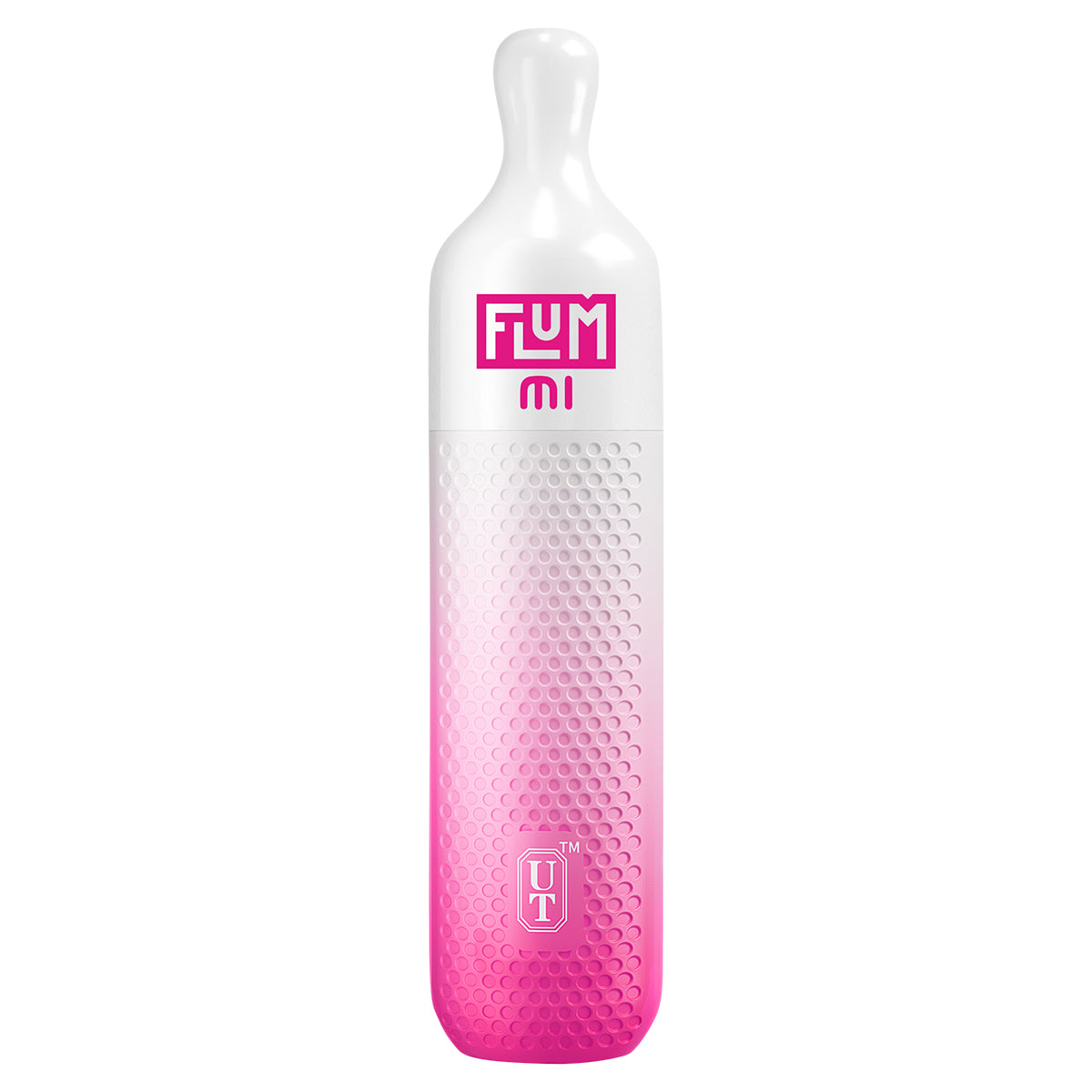 Flum MI Disposable Vapes – No1 Ejuice
