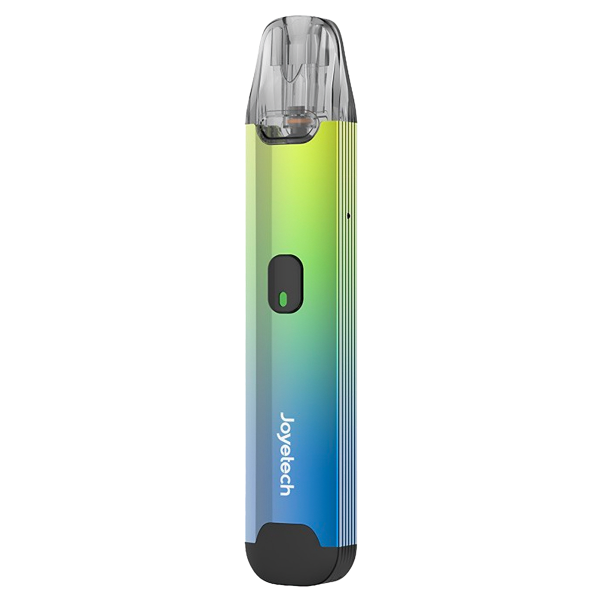 Joyetech EVIO C2 Pod Vape Kit | Joyetech | Vape Kits | No1 EJuice – No1 ...