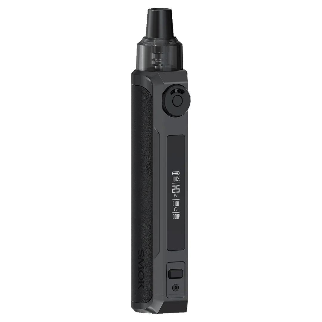 SMOK RPM 25 Vape Kit | Vape Kits | Smok Kits | Vapemate – No1 Ejuice