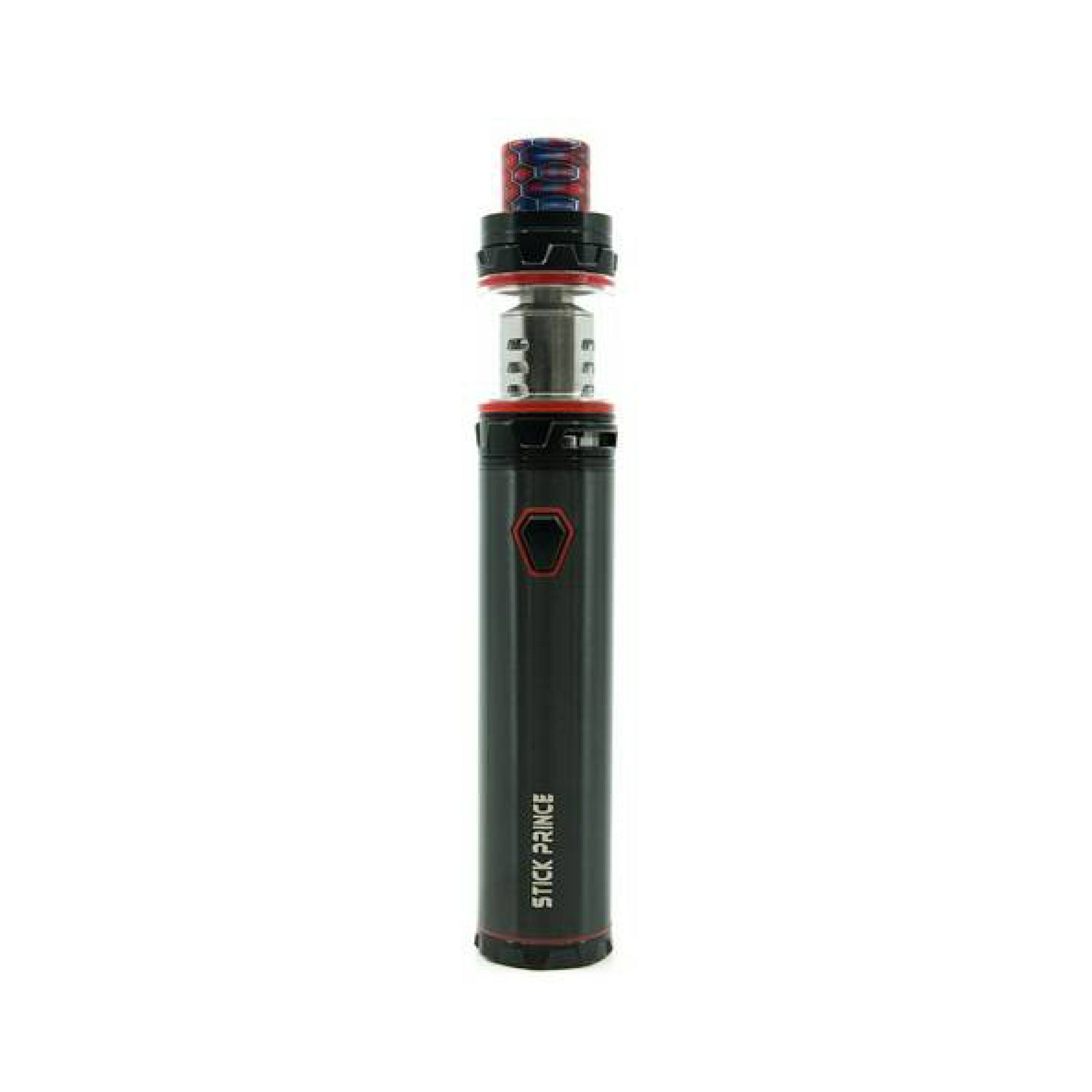 Smok Prince Kit – No1 Ejuice