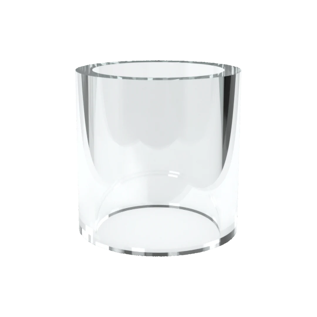 Vaporesso iTank Replacement Glass | Tanks | No1 EJuice – No1 Ejuice