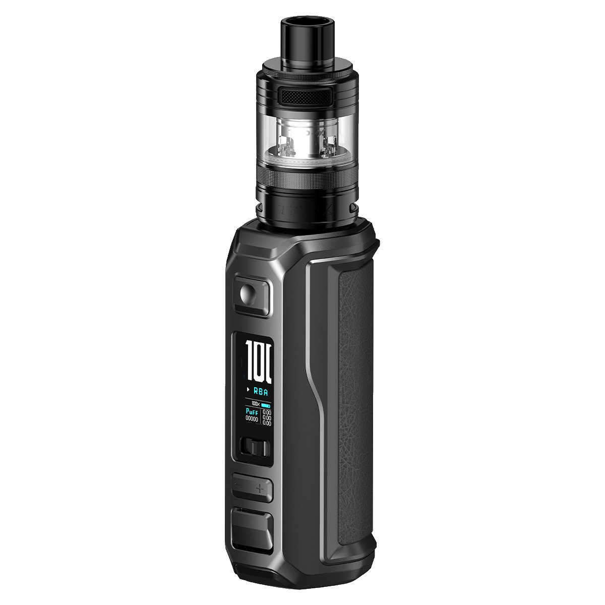 VooPoo Argus MT Vape Kit | Vape Kits | VooPoo Kits | No1 Ejuice